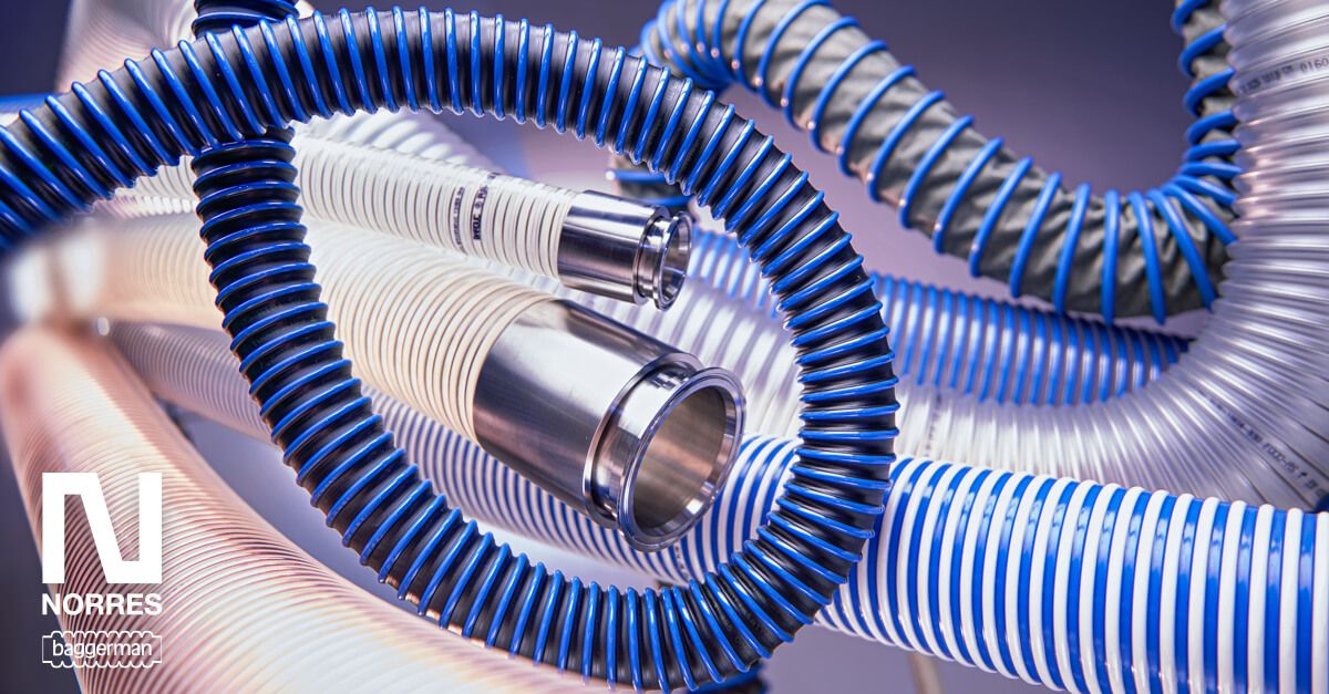 MCF acted as Debt Advisor to Nalka on the acquisition of Norres ...