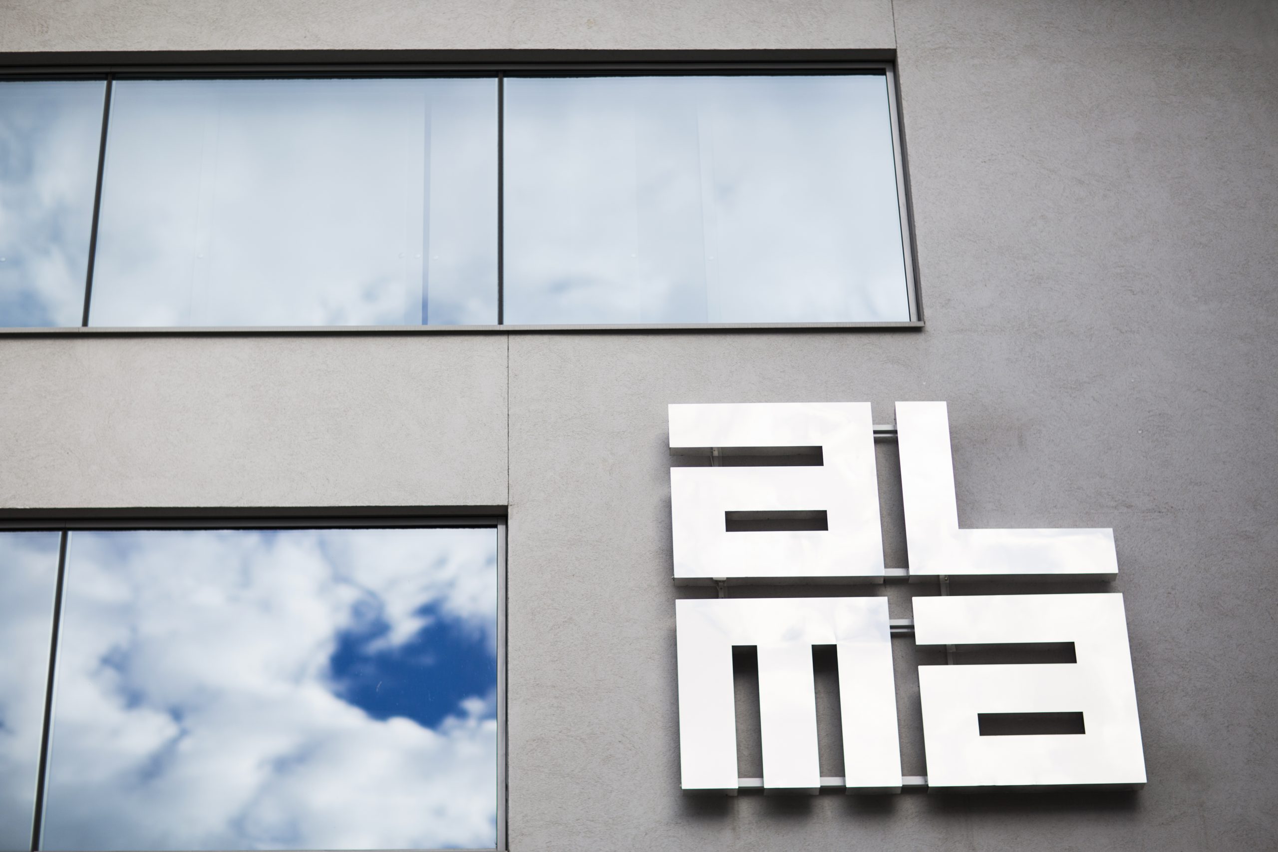 MCF supports Alma Media on the sale of its regional news media business ...
