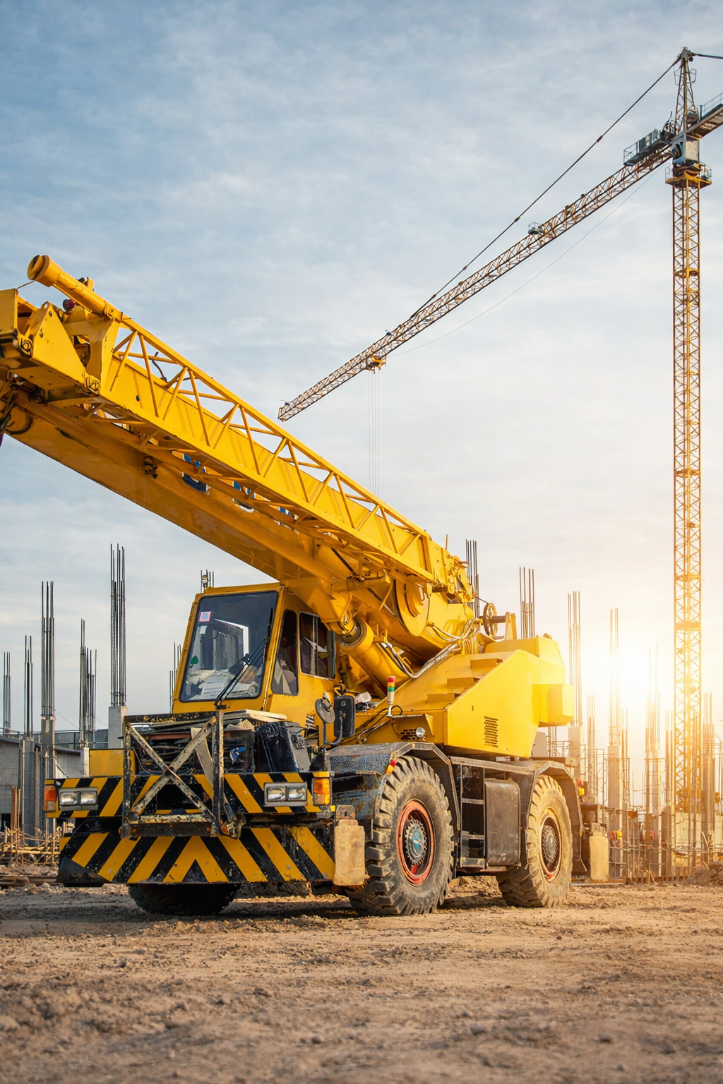Equipment-as-a-Service | EaaS M&A Industry Update | Q1 2026 | MCF ...