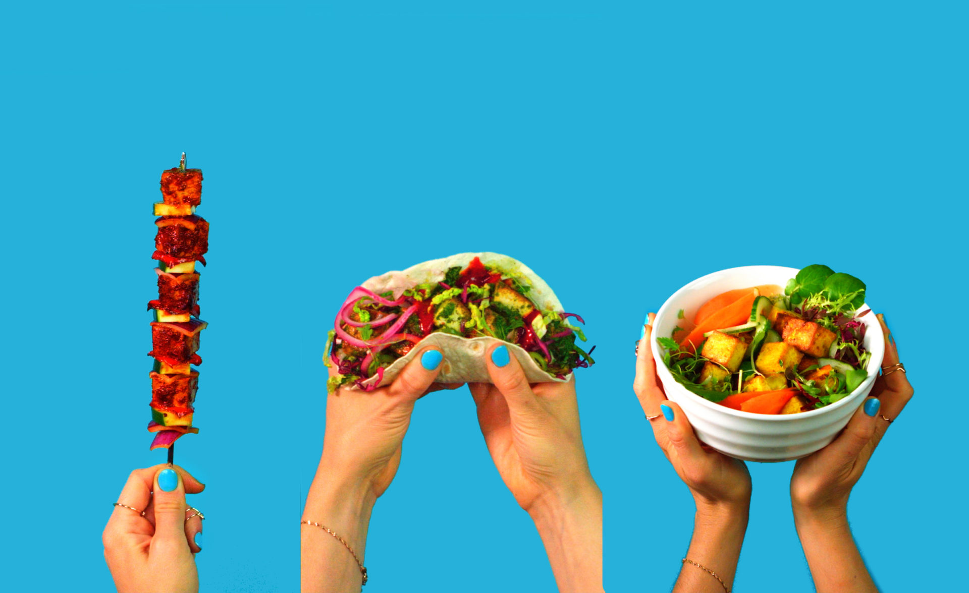 MCF acted as exclusive financial advisor to Comitis Capital on its acquisition of The Tofoo Co ...