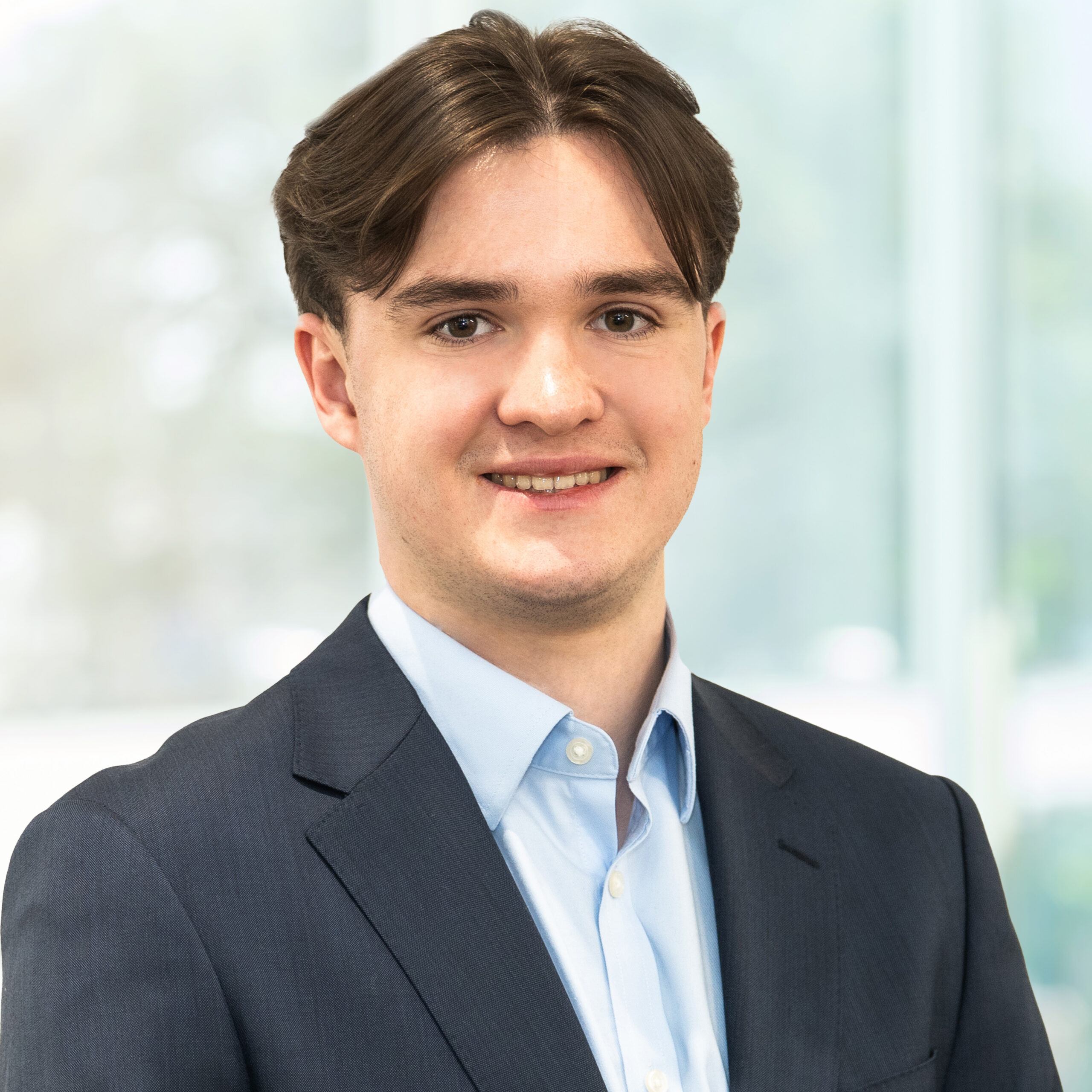 Jamie McNeil MCF Corporate Finance jamie-mcneil-mcf-corporate-finance