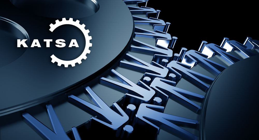 MCF advised the owners of Katsa on the sale to Twin Disc | MCF ...