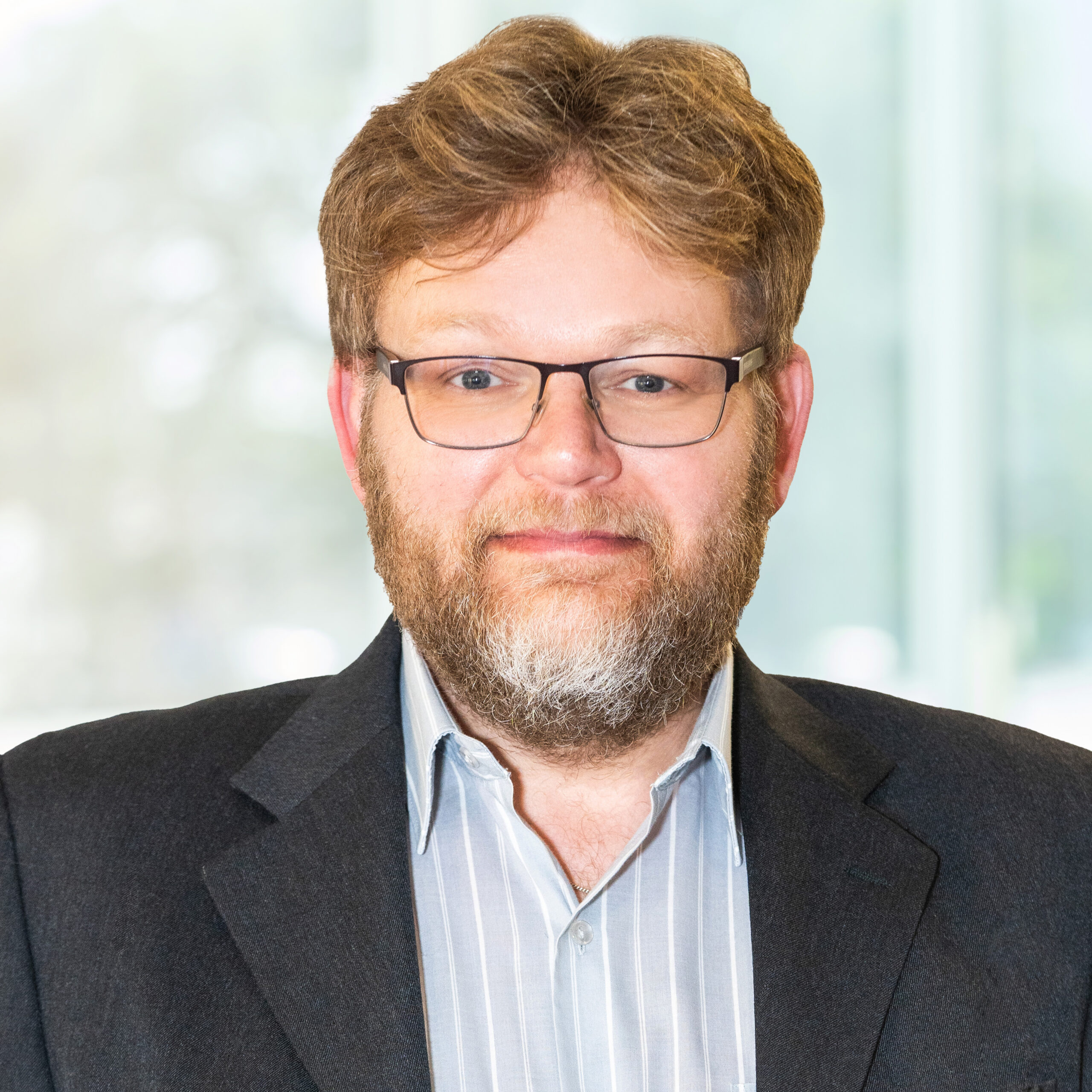 Pim Piers | MCF Corporate Finance
