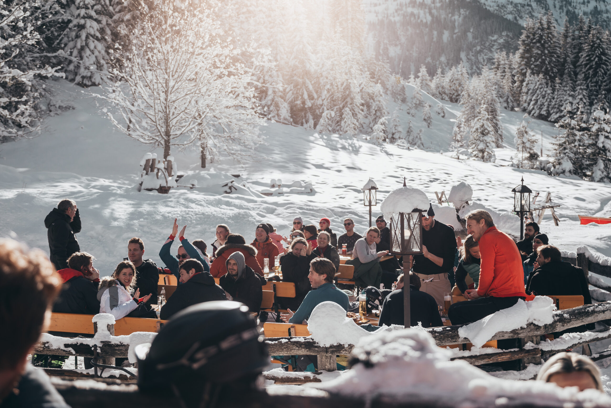 MCF acted as exclusive financial adviser to Visit Group as PSG Equity ...