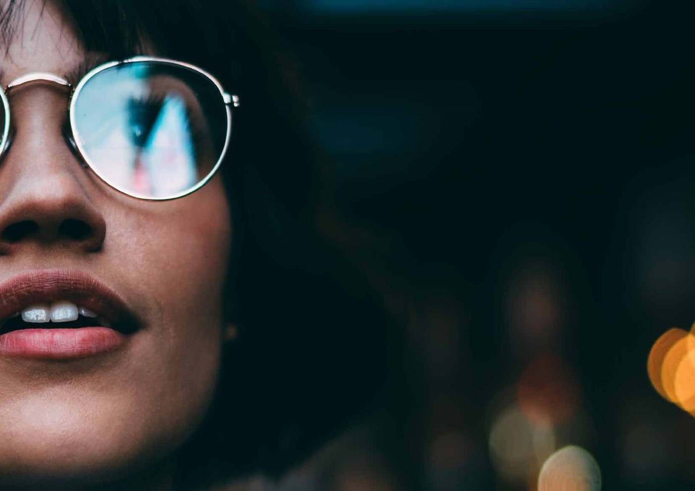 MCF advised MIDAQ on the sale of Alfa Mobility to Pamica Group | MCF Corporate Finance