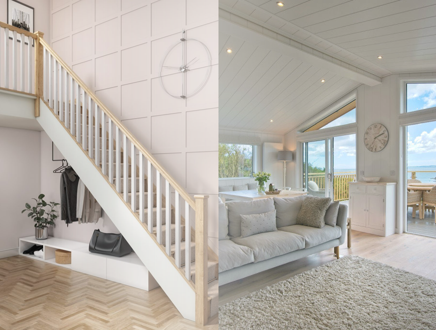 MCF's Advisory Services in Summit Timber Group's Acquisition | MCF ...