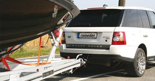 MCF supports FSN Capital and Rameder on the acquisition of ...