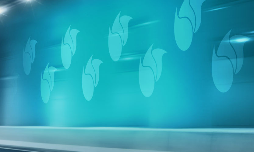 MCF advised an investor group represented by Evolver Investment Group on the sale of Firecon to ...